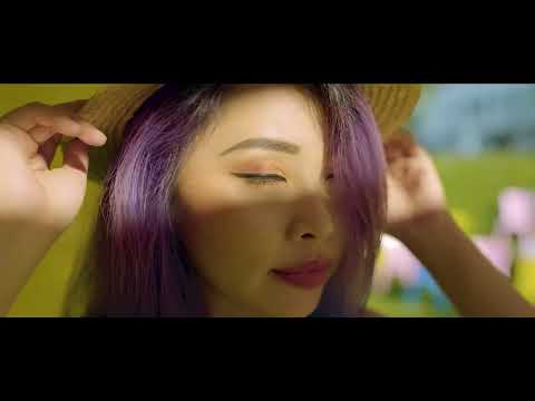 Singapore Like You've Never Seen Before - Night Owl Cinematics (Reupload)