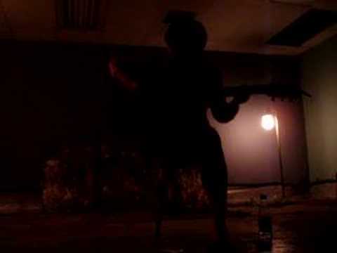 Hop Along Queen Ansleis 2 - YouTube