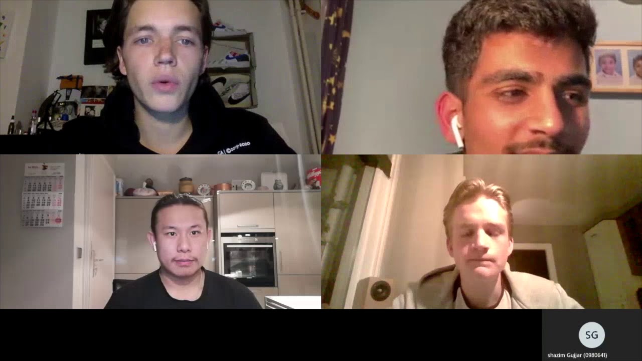 IKEA To Go ibmy-103 - YouTube