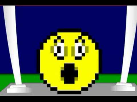 Next Generation of Smileys - YouTube