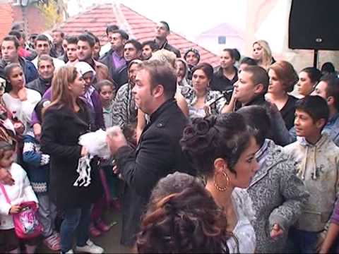 necip ve sayme 8