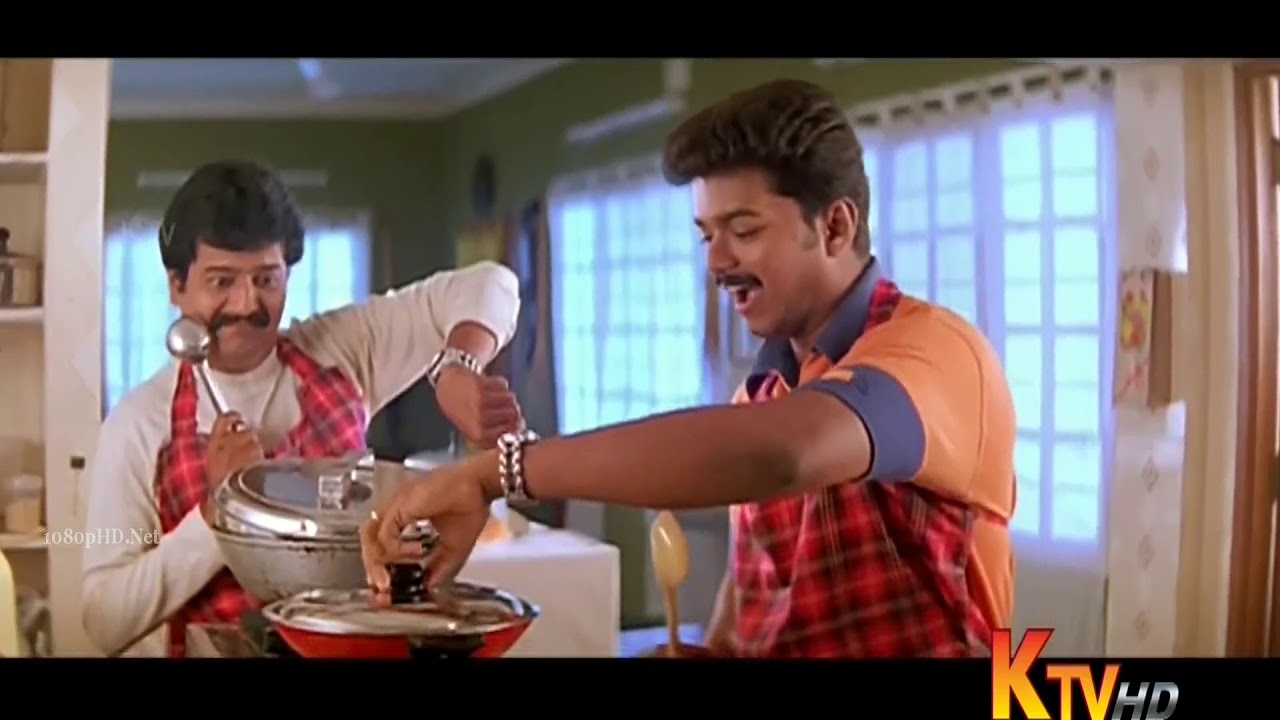 energetic-songs-tamil-youtube-music