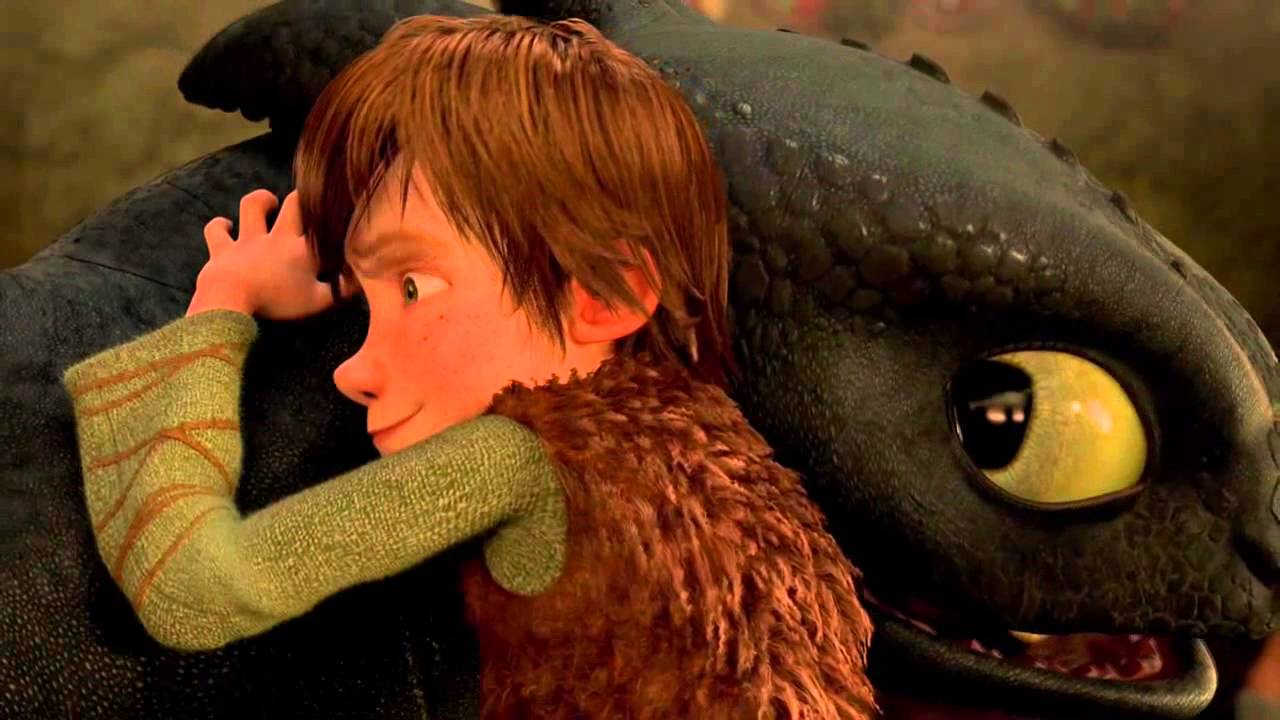 La Da Dee - Hicctooth - YouTube