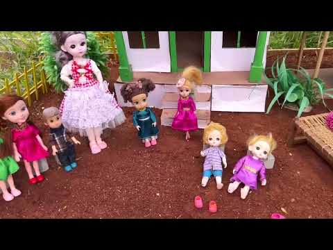 Thanga pushpam is back #classicminifood #bunty #classicminifood