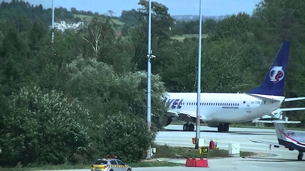 Lotnisko Balice Balice Airport YouTube lotnisko-balice-balice-airport-youtube