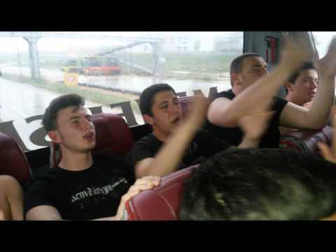 Neyleyim Cebimdeki Milyon Doları, Somada Can Kalmayınca