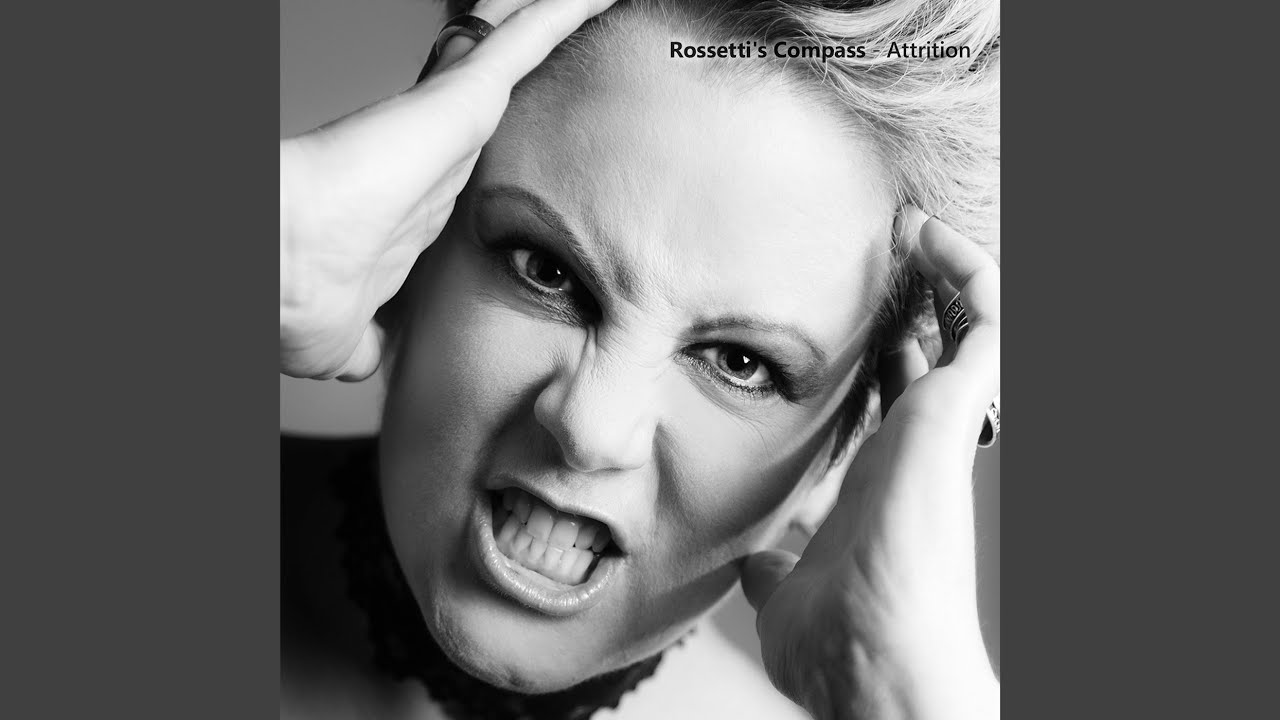 Shivering Skin - YouTube