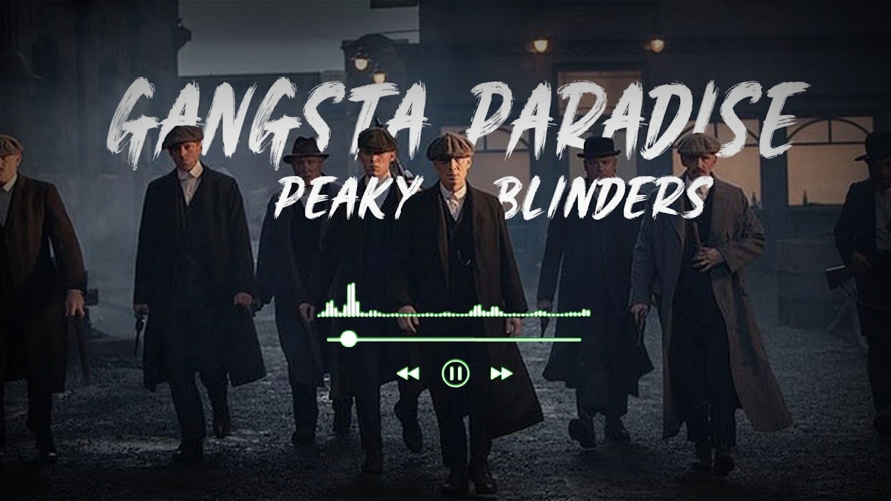 Gangster Song || Sigma Male Song || The Boys Song || Attitude Song ...