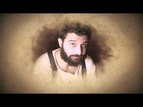 aslan asker svayk teaser