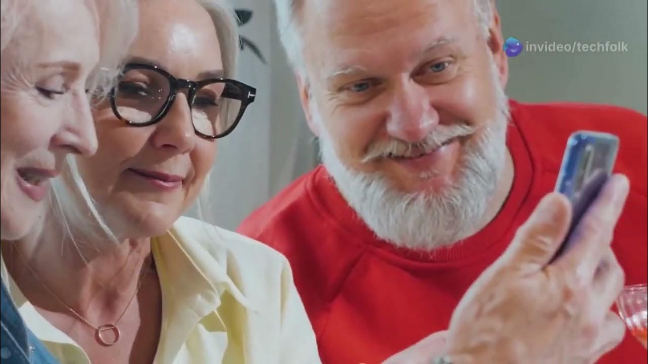 Nintendo Switch 2: Everything You Need to Know! - YouTube