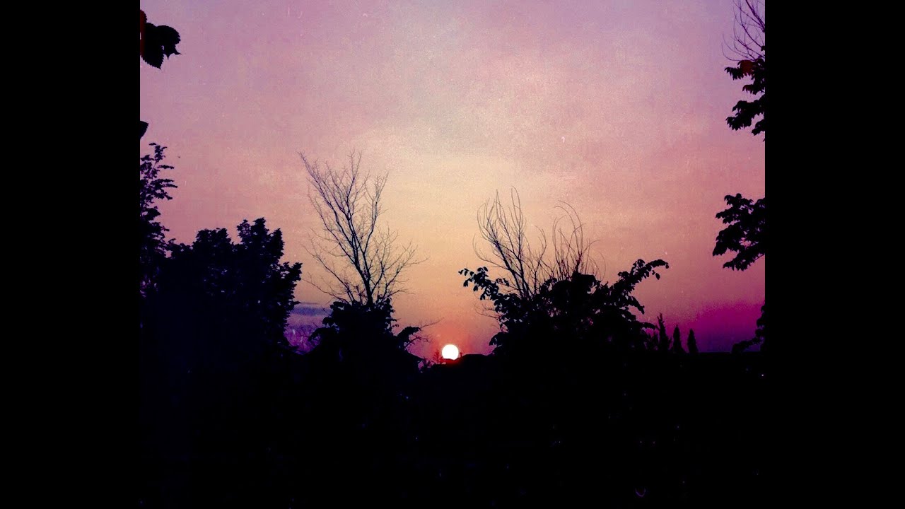 469 tibia final solution. - YouTube