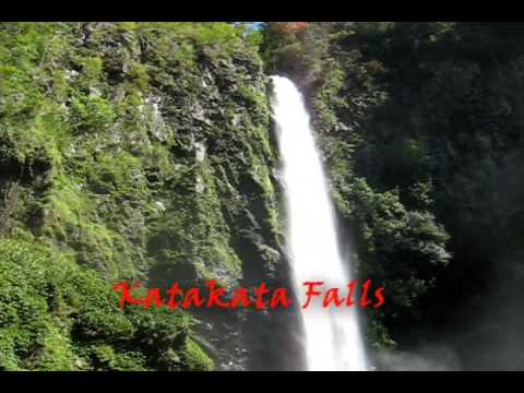 PANGANTUCAN, Bukidnon - YouTube