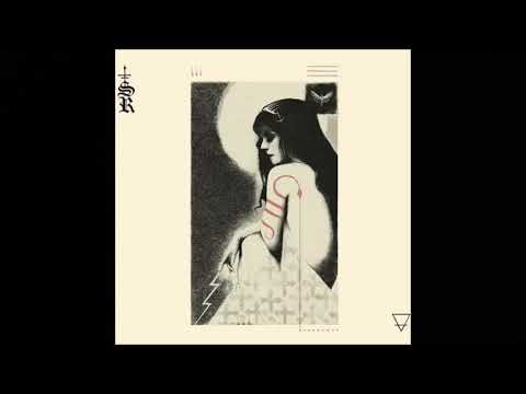 SubRosa - The Usher (Türkçe Altyazılı)