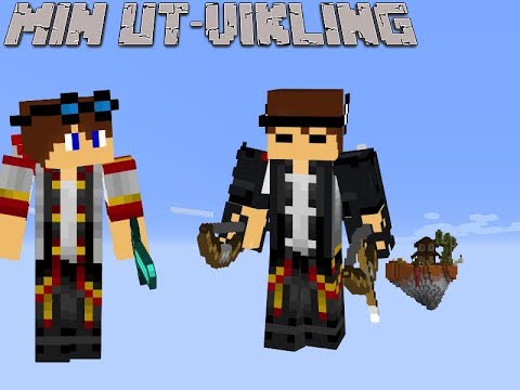 Utviklingen!