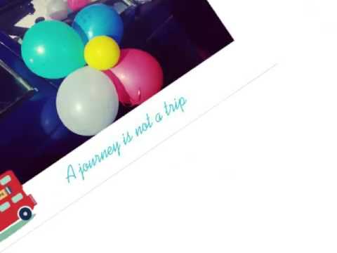 CANIM  GÜLAYIM NENESİNİN  ÜREYİ