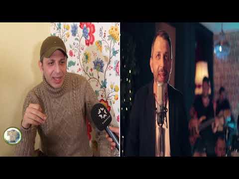 BİZDEN BİZE MUSA HOYRAT