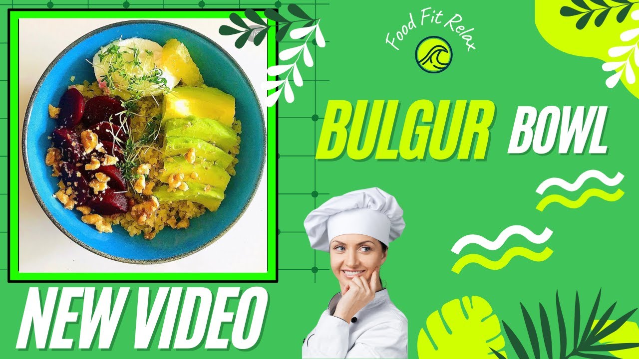 rezepte kochen - richtig kochen lernen - lecker schnell - YouTube