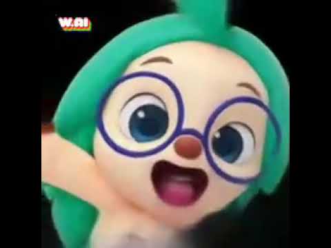 This Is How Hogi Sings - YouTube