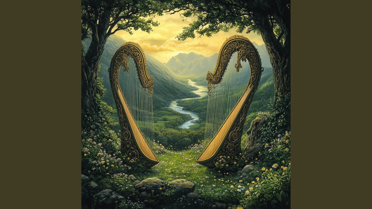 Eclipse of the Empire - YouTube