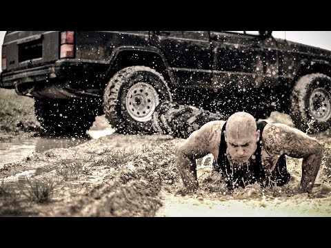 Extreme Weather Training