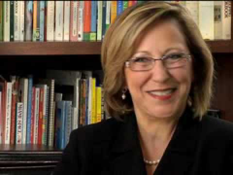 Tunein to Reading - Lynn Rattray, Principal - YouTube