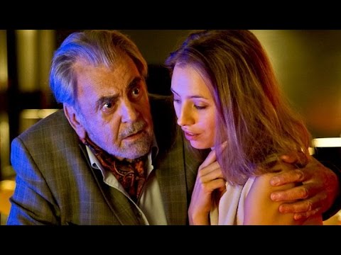 DIE RÄUBER | Trailer [HD] - YouTube