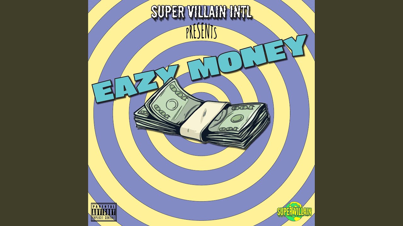 Eazy Money - YouTube