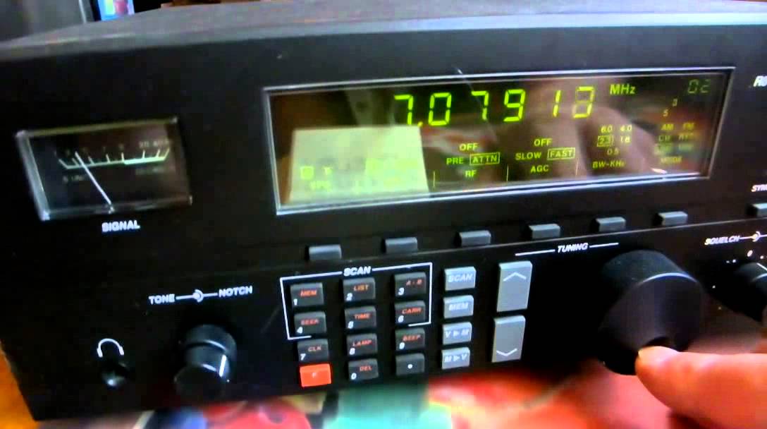 DRAKE R8 "40" - YouTube