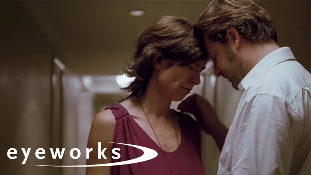 Swooni - Bande-Annonce - YouTube