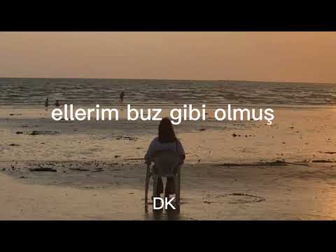 Insanlar gerçek olsa- hayalet kız(sözleri)