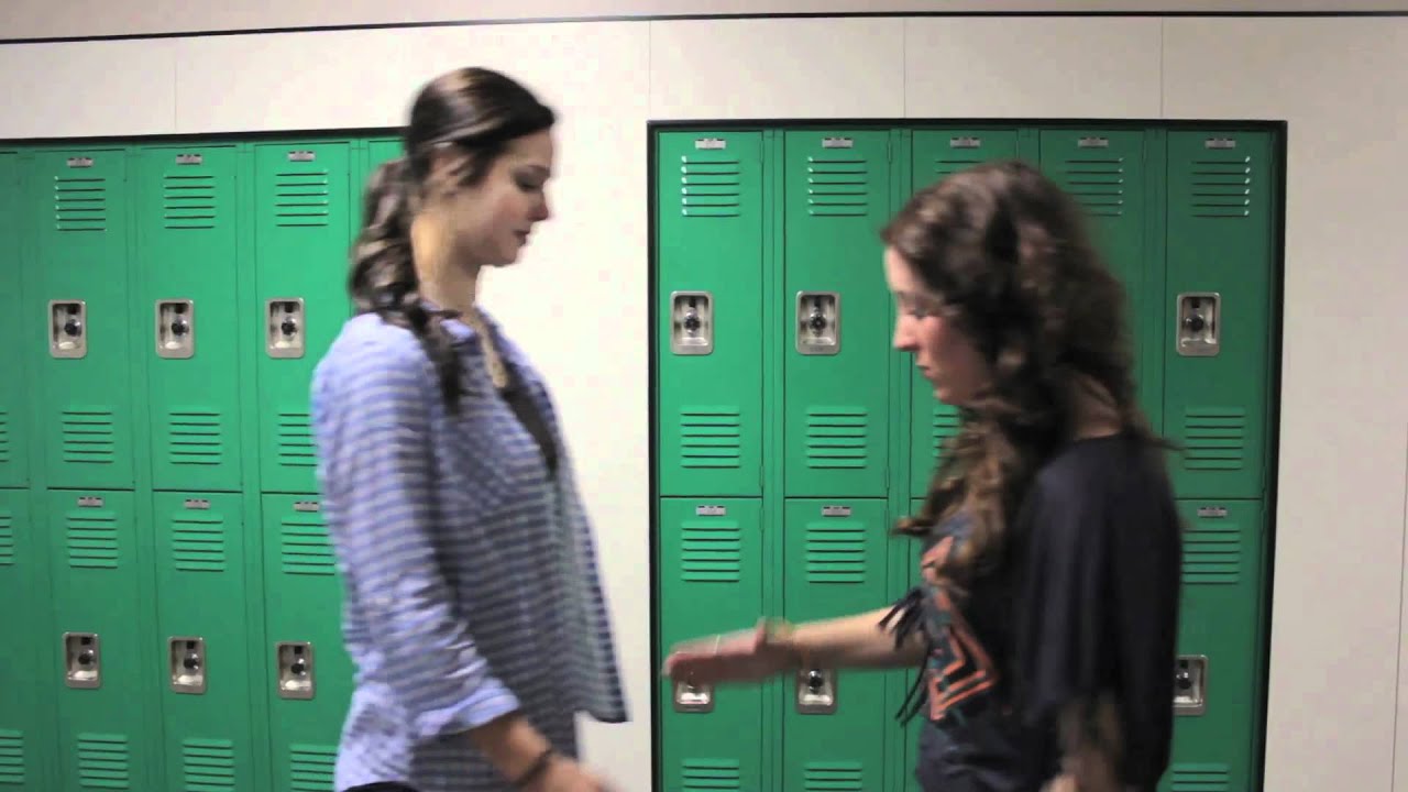 How to Give Homie Handshake - KDGN - YouTube