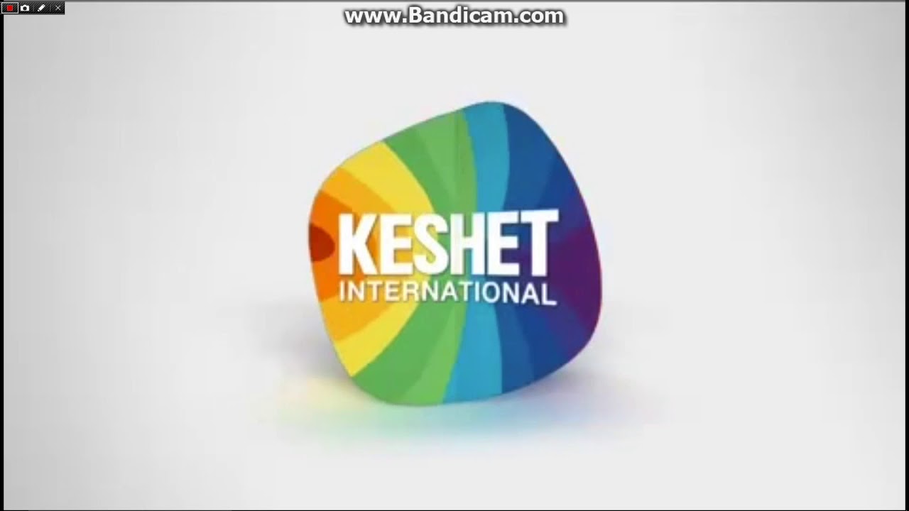 Keshet international/Universal Television (2017) - YouTube