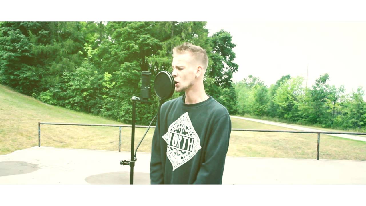 Logic - Flexicution (FaceMix) | Mr.Face - Flexicution [Official Video ...
