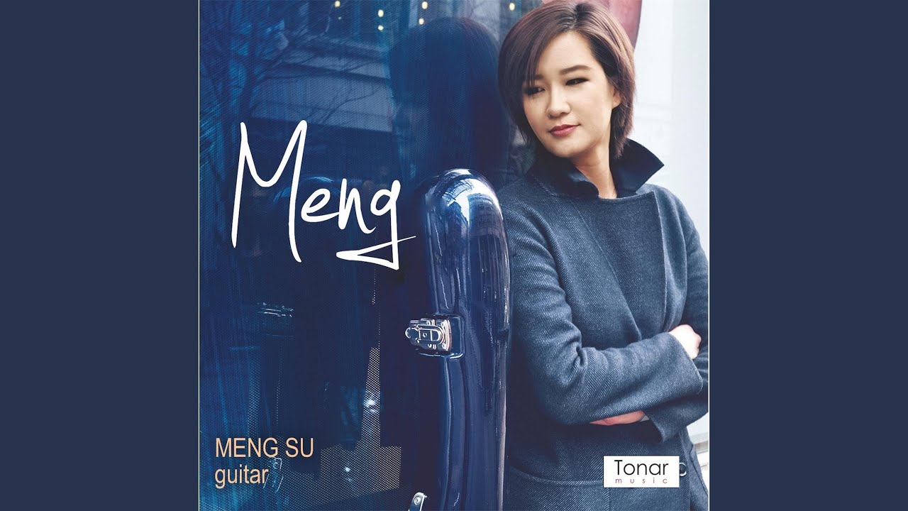 Avner’s Theme - YouTube