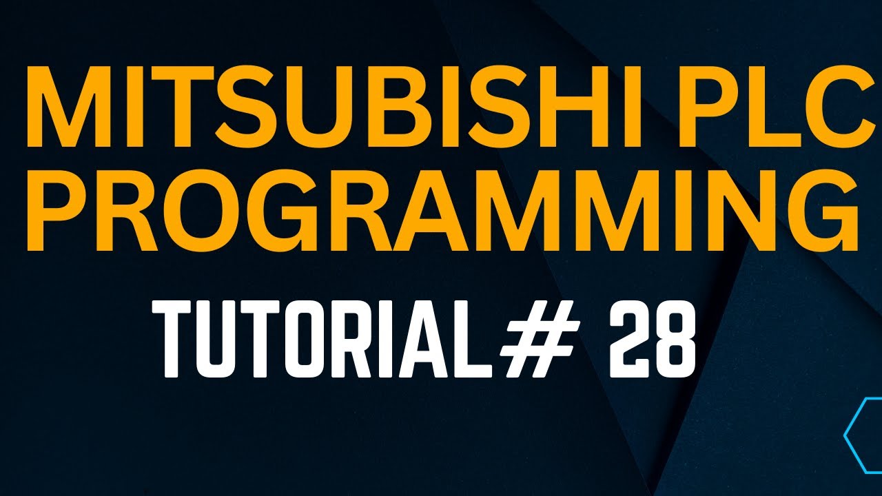 Moving group of bit devices II Moving group values of 16 bits and 32 ...