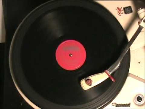 Ernie Freeman – Ernie Freeman And His Rhythm Guitar (1956, Vinyl) - Discogs