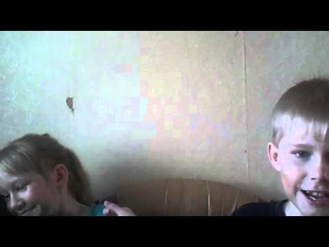 Webcam video from April 11, 2015 10:22 AM (UTC) - YouTube