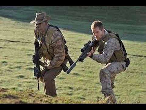 The Unit S02E17 The Dark of the Moon - YouTube