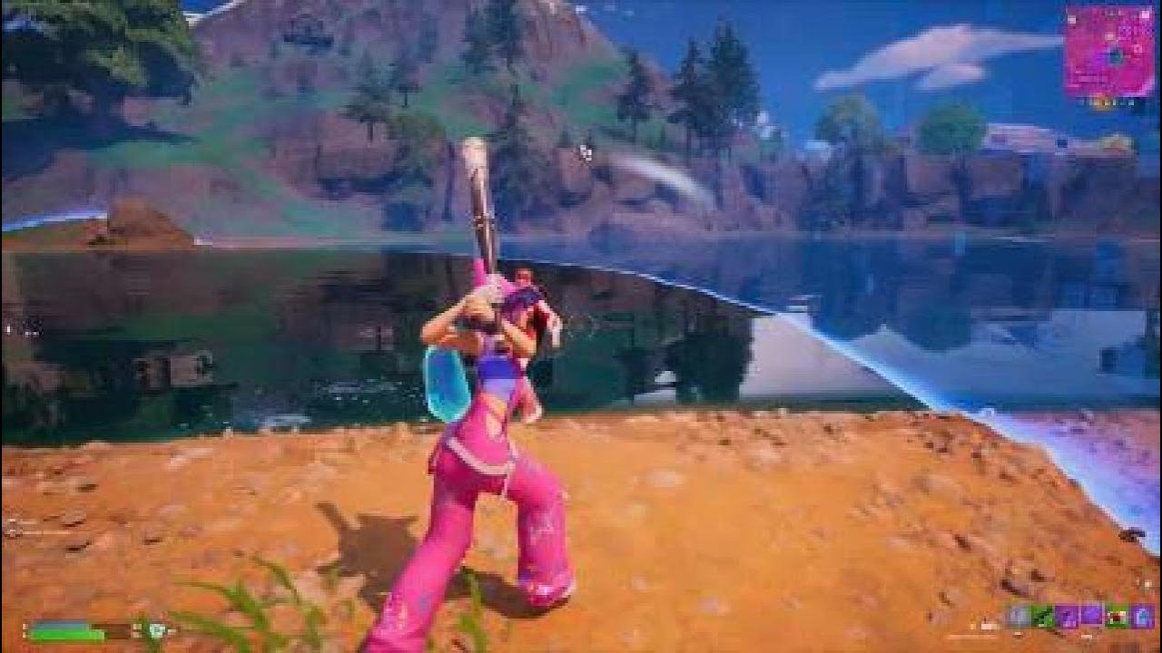 Primeira Win - C6T2 - YouTube