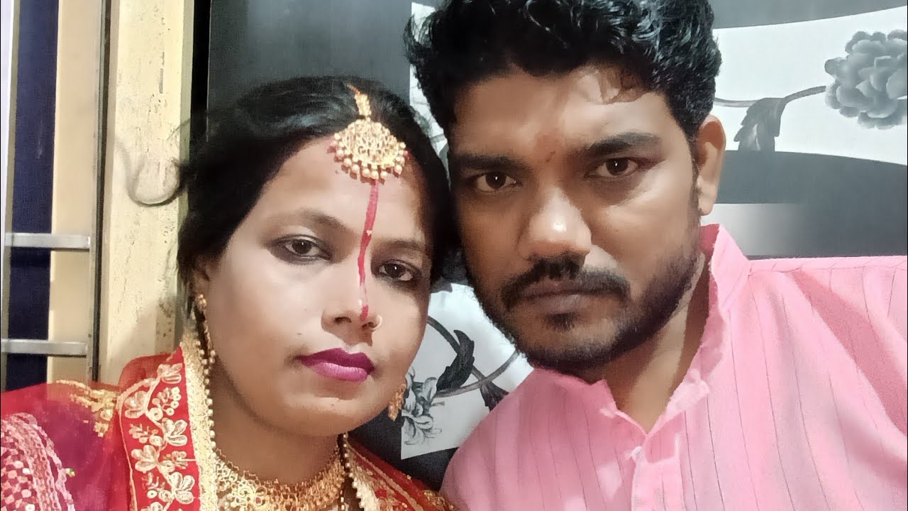 SONI DEVI is live - YouTube