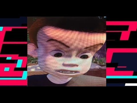 TikTok Meme Compilation [1]