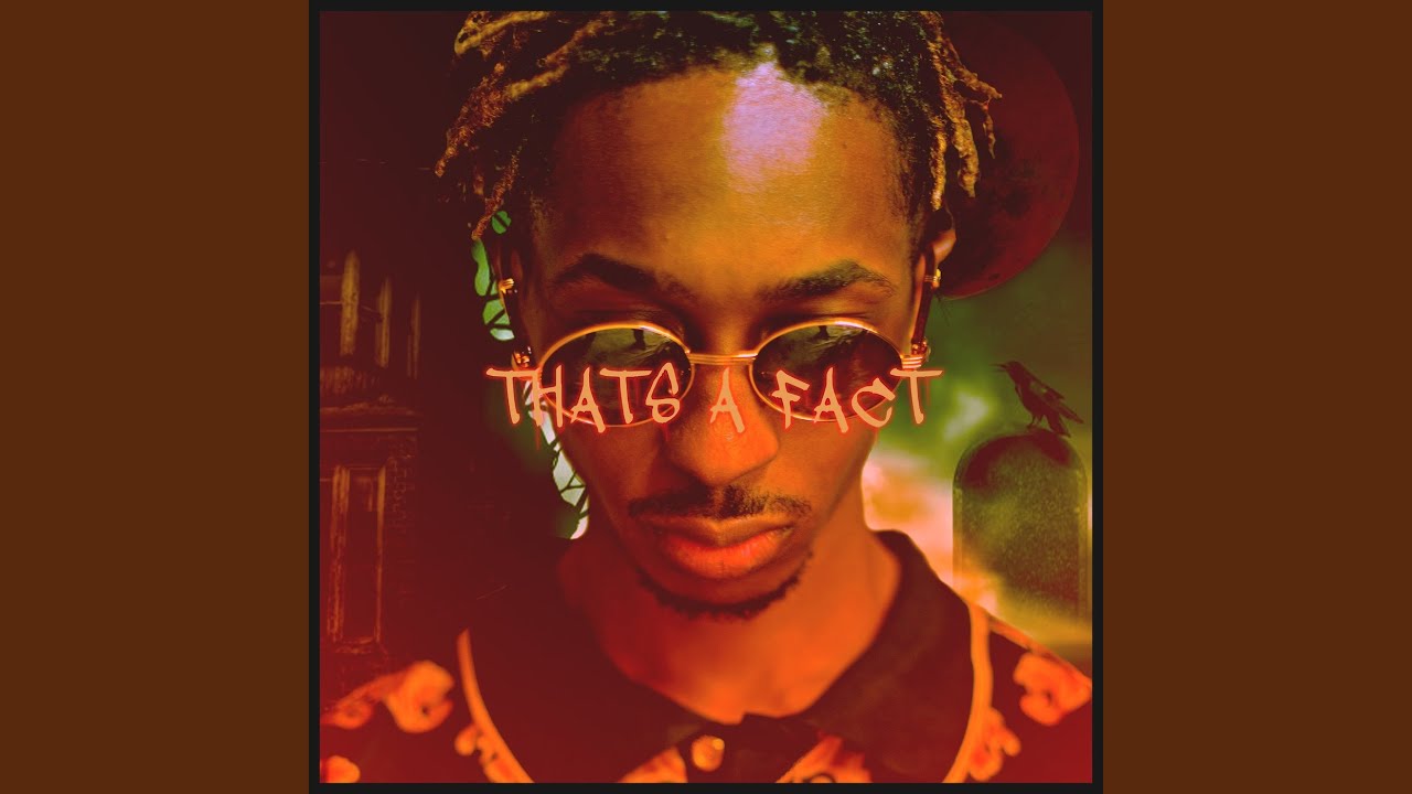 That's a Fact - YouTube