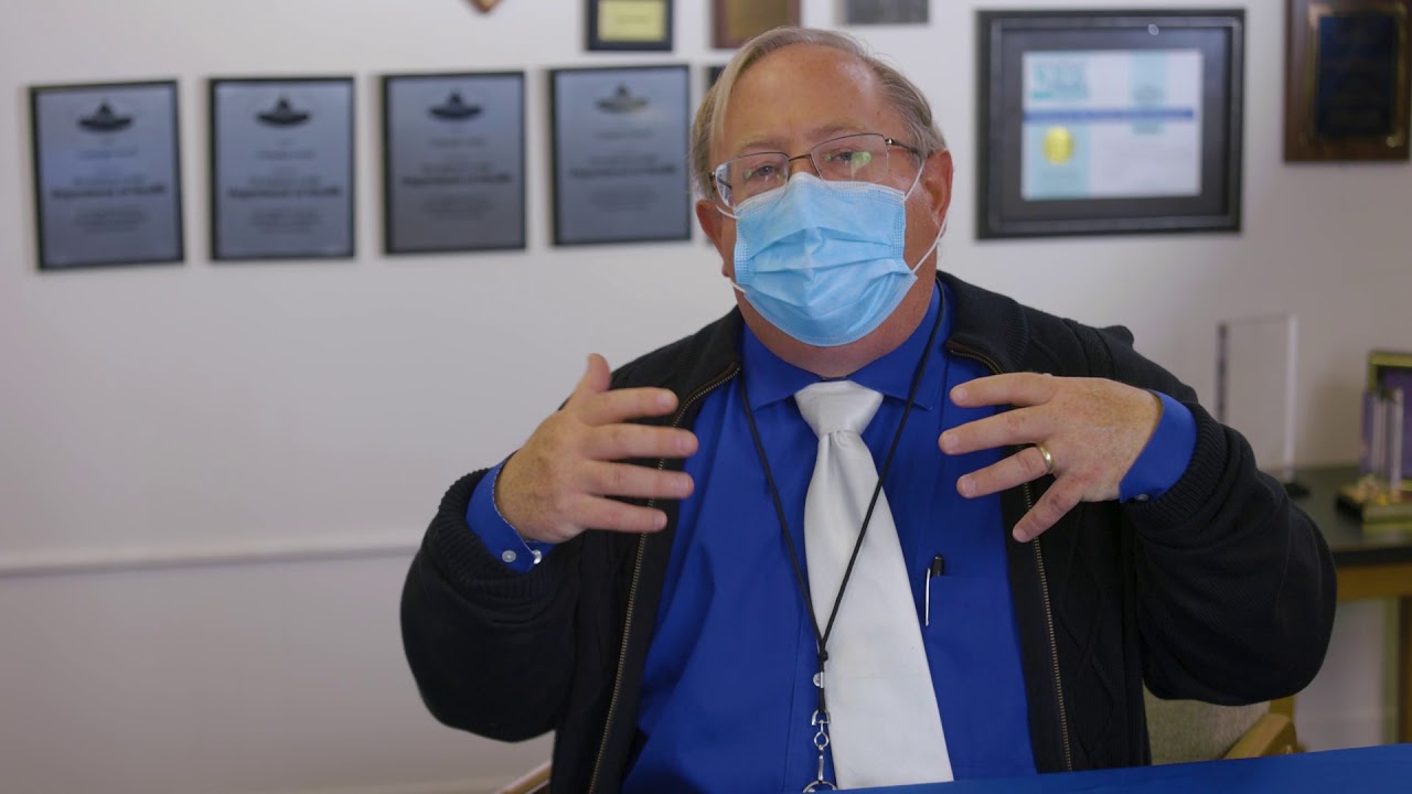 Rhode Island Department of Health: Handwashing (FULL Video) - YouTube
