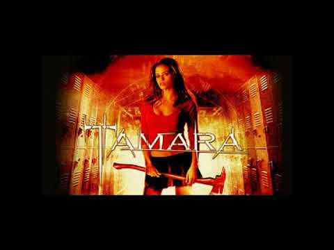 Mr. Jkub - Closer (Tamara Soundtrack)