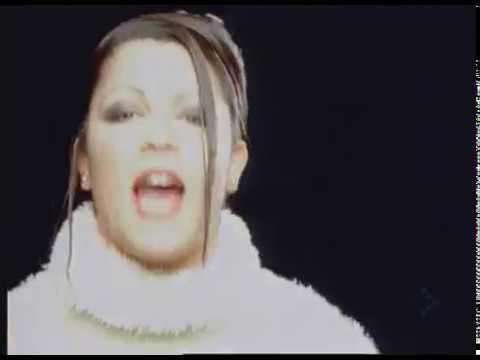 Alex Party - Don't Give Me Your Life - YouTube