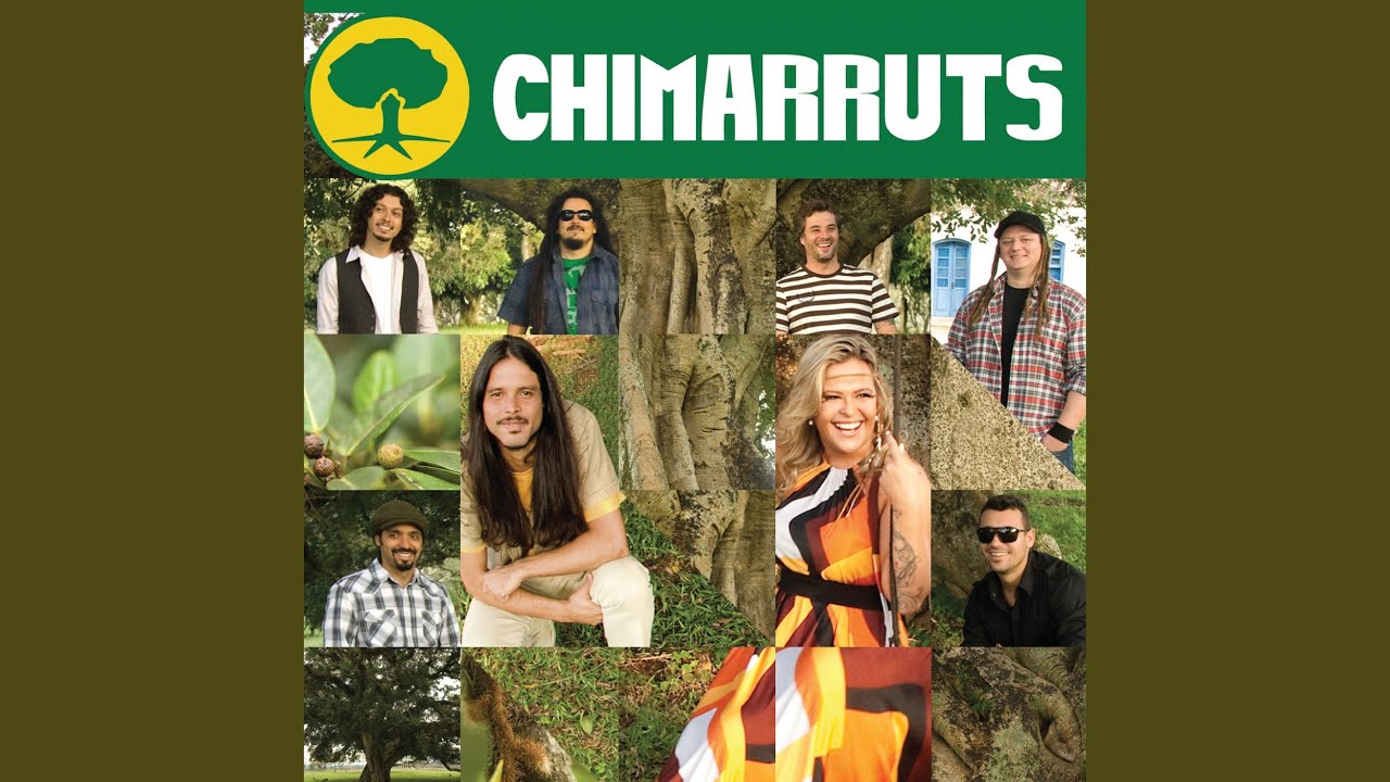 Dia Especial - YouTube Music