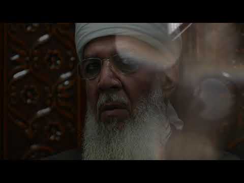 Mustafa Büyükarslan -  mest olduğum