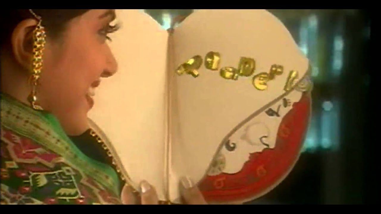 Paaneri Dadar Nagree of Sarees and Bridal wear - YouTube