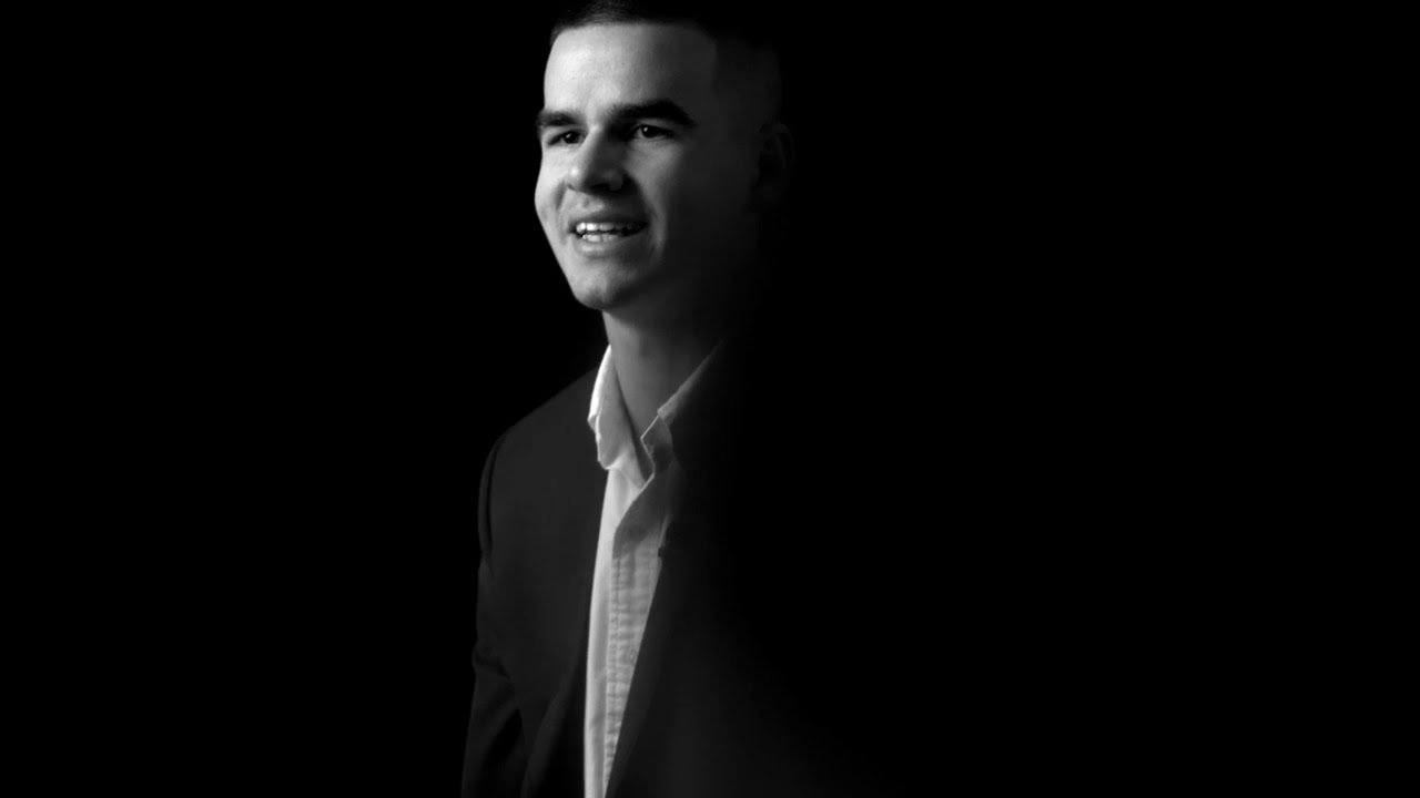 Cooper Askew - YouTube