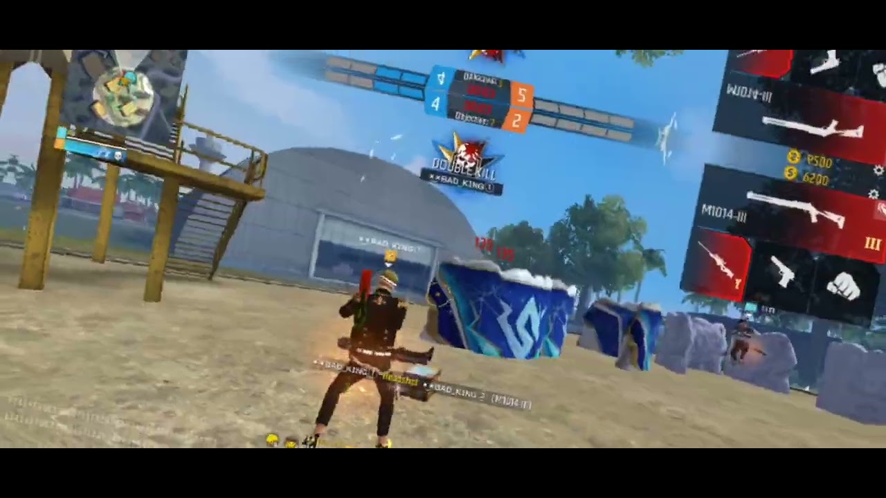 mustaqeem edit please like and channel subscribe - YouTube